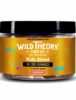 Wild Theory CBD Co. | Organic CBD Products | Buy CBD Online